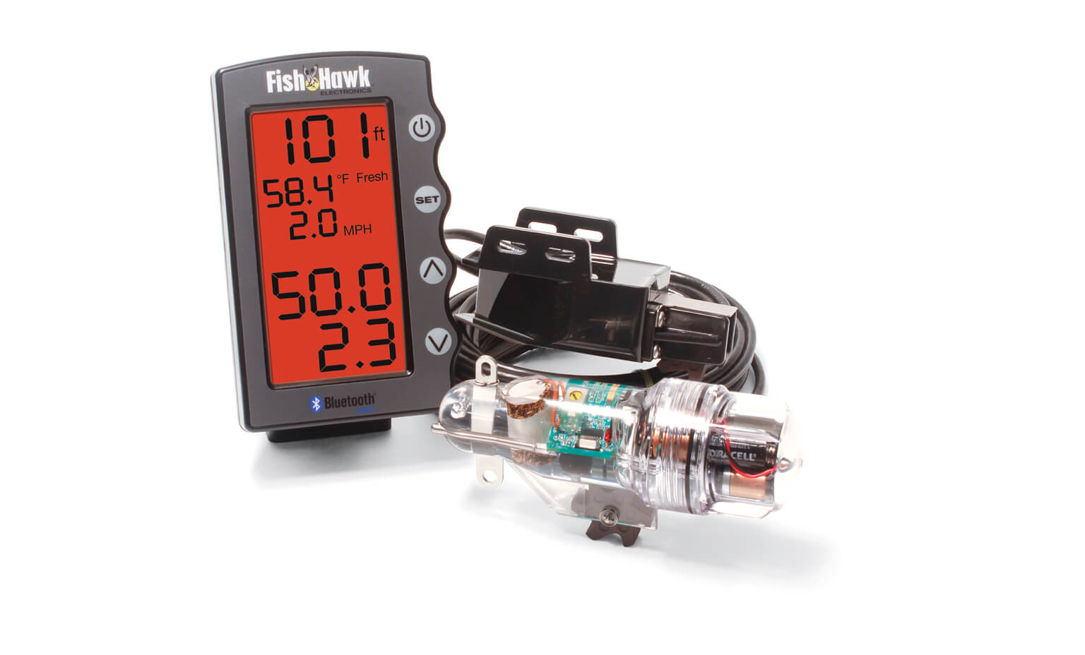 COMPATIBILITY - Cannon